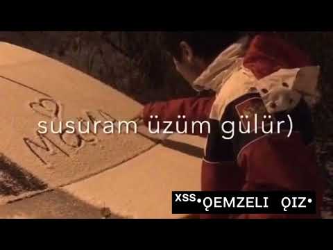 Ey asimanim Anam Ne gözel görünürsen😇❤️