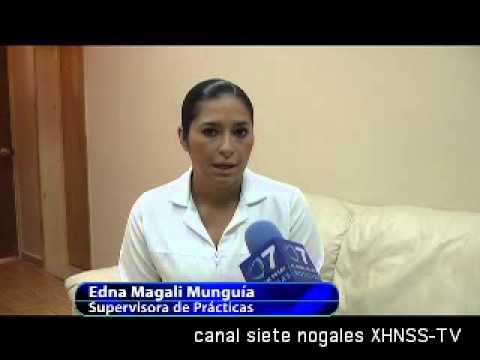 Pablo de Anda formación para servir - YouTube