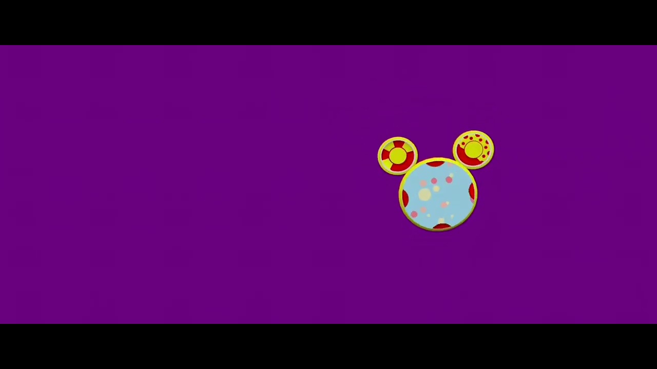 Toodles 3d Animation Test (Writing Game Version 01) - YouTube