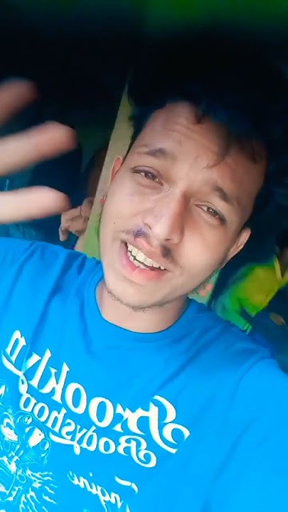 দুনিয়া হাসি নোকা মেলা #hindisong #song Love story tatas video 🙂 - YouTube