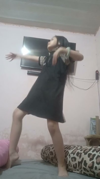 cc MC Gaga gdhsj - YouTube