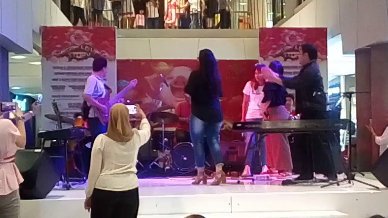 Farabi Musik Forum - YouTube