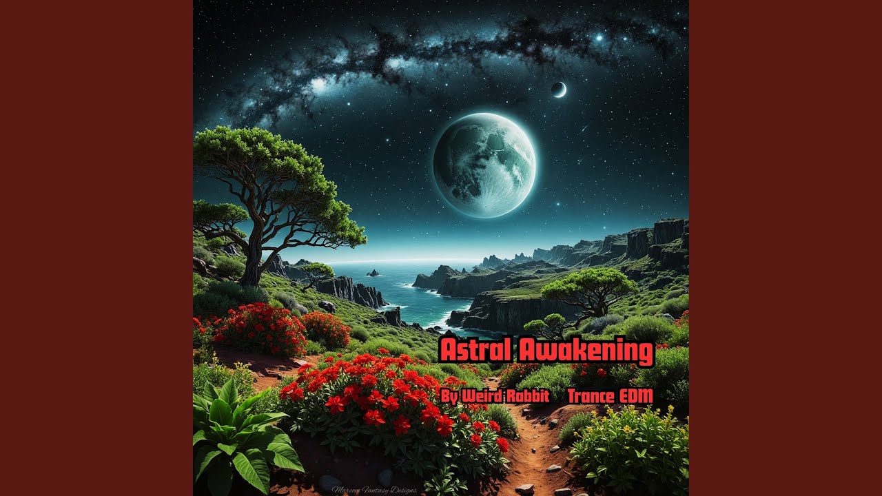 Event Horizon Haze - YouTube