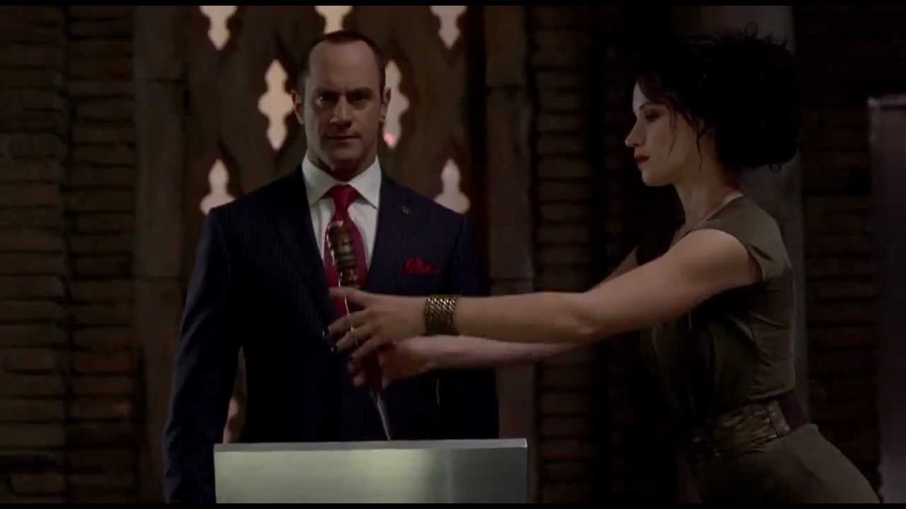 True Blood Season 5 Trailer- Legendado - YouTube