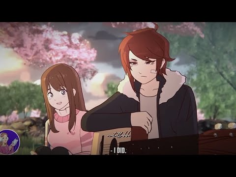 they're so cute together 😭 | he sent me his location tf is this (trend ...