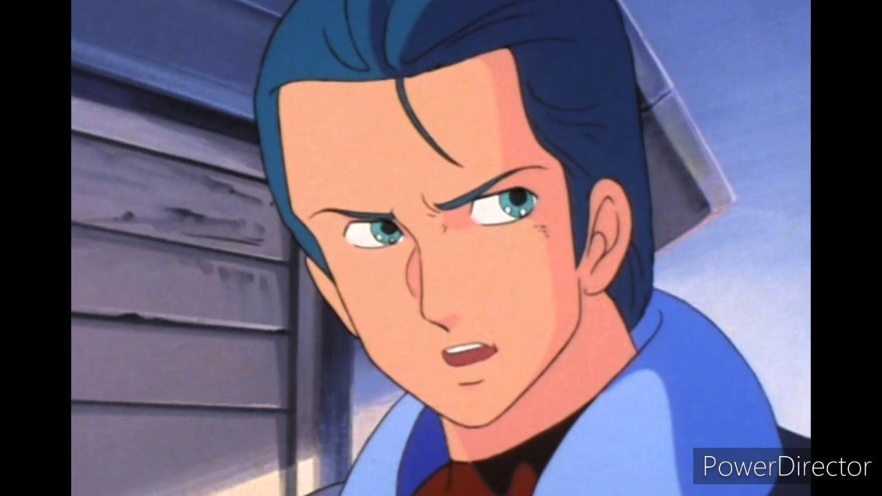 The Man In My Life (Reba West) - YouTube