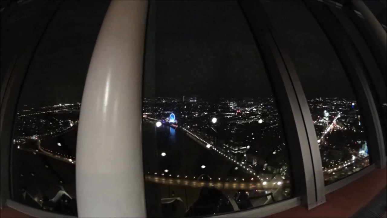 TV bokstas - YouTube