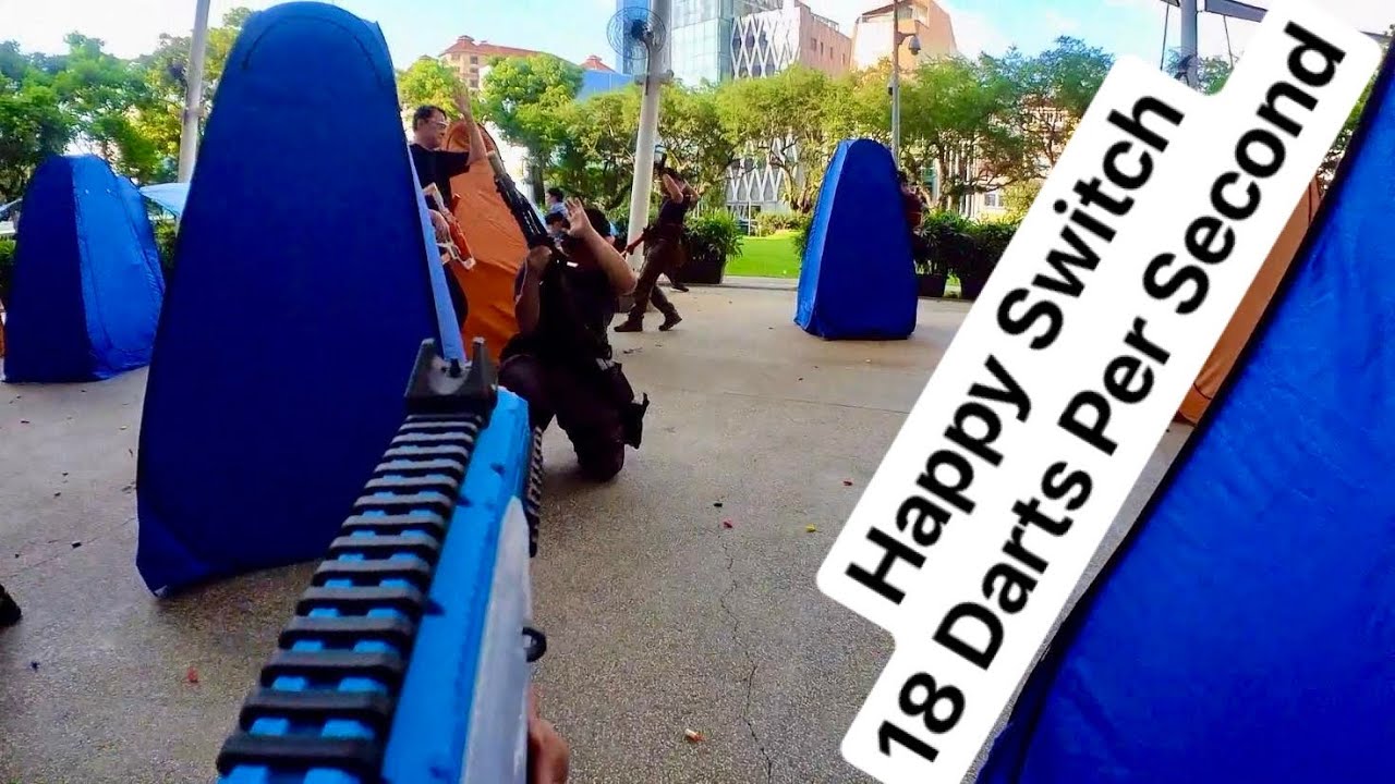 140124.ep4 | 150FPS Brushless 3DP Flywheel Gameplay ft. SBF Gavinfuzzy ...