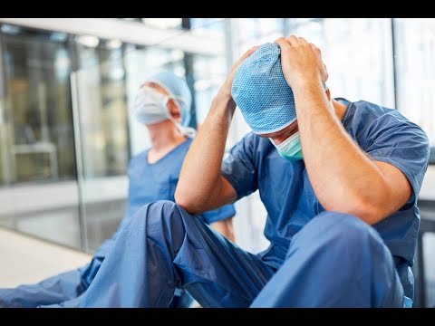 Qırımda koronavirus: ekimler qıtlığı ve akimler mesülieti