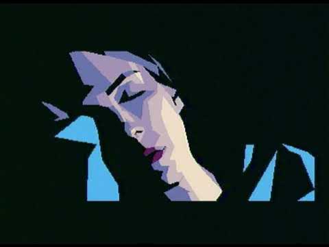 Eon by The Black Lotus - Amiga 500 OCS/ECS Demo - YouTube