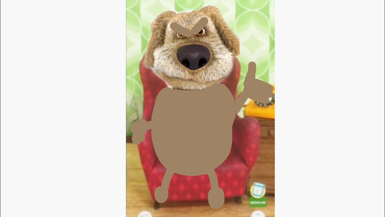 Random memes I created in GarageBand 6 - YouTube