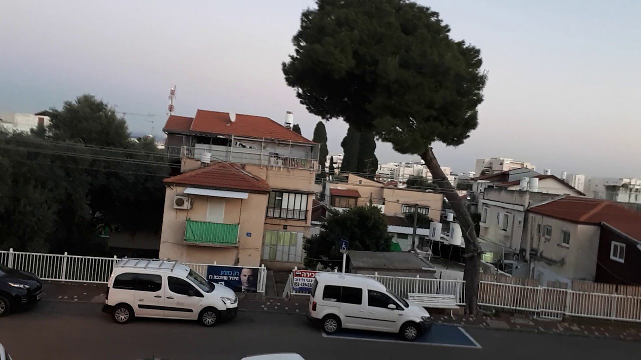 20190309 175109 - YouTube