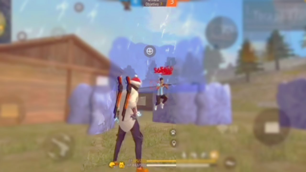 Navidad 🌲 - YouTube