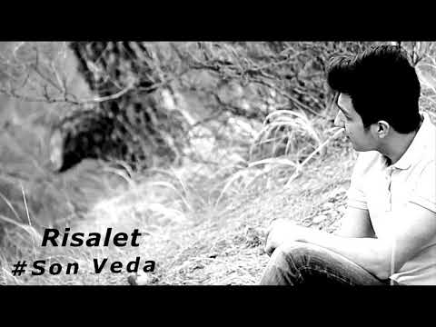 #SonVeda - RİSALET