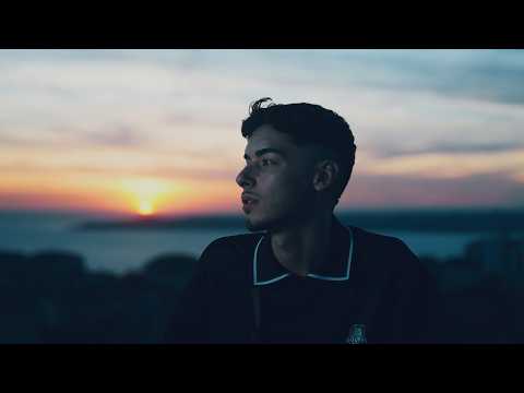 Ali$ - Takvim (Official Video)