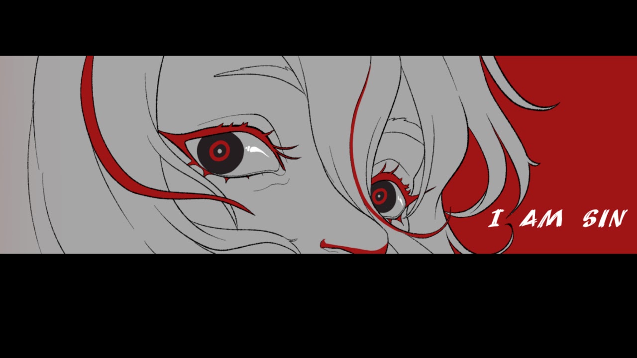 Sinful Bunni Live Stream - YouTube