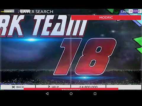 KUPA BİZİM! VE 3 BÜYÜK TRANSFER!(TT 18 ANALİG#1)