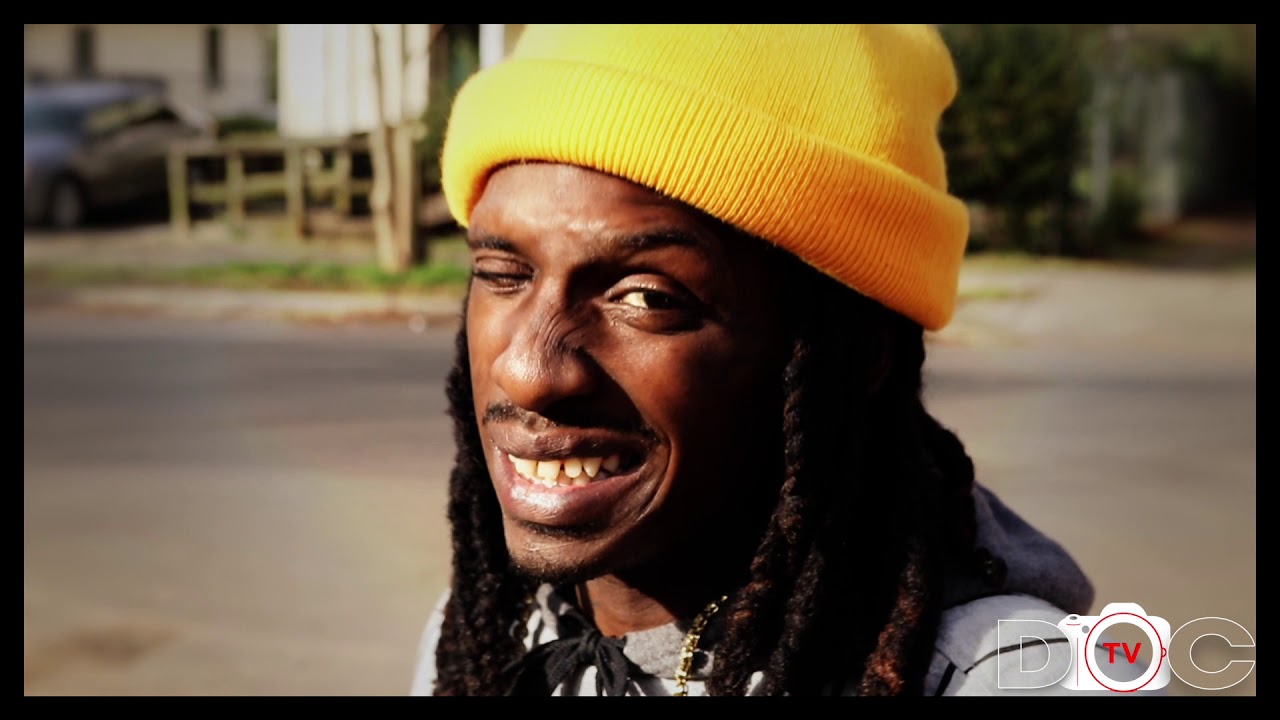 BRICKZ FREESTYLE - YouTube