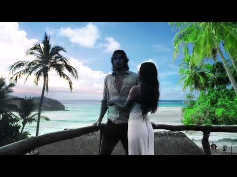 Music|music 2022|music video|music for sleep|music for gaming|Kissing #kissing #love