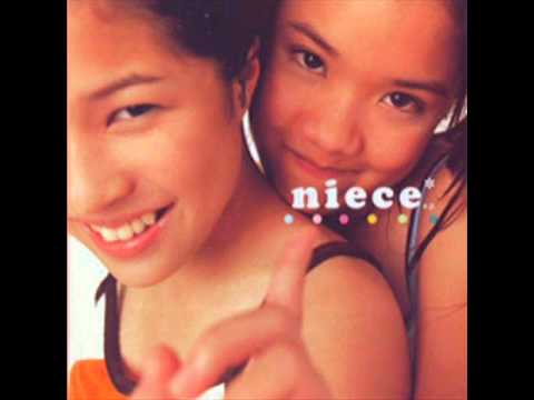 Niece - บีบมือ (Squeeze)