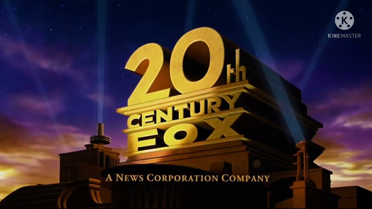 Aardman/20th Century Fox/DreamWorks Animation SKG (2005) - YouTube