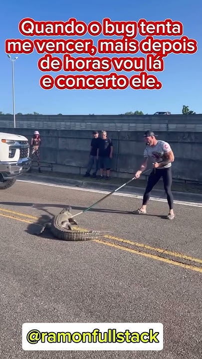 Memes Codingbr Programmer Prototipagem Youtube
