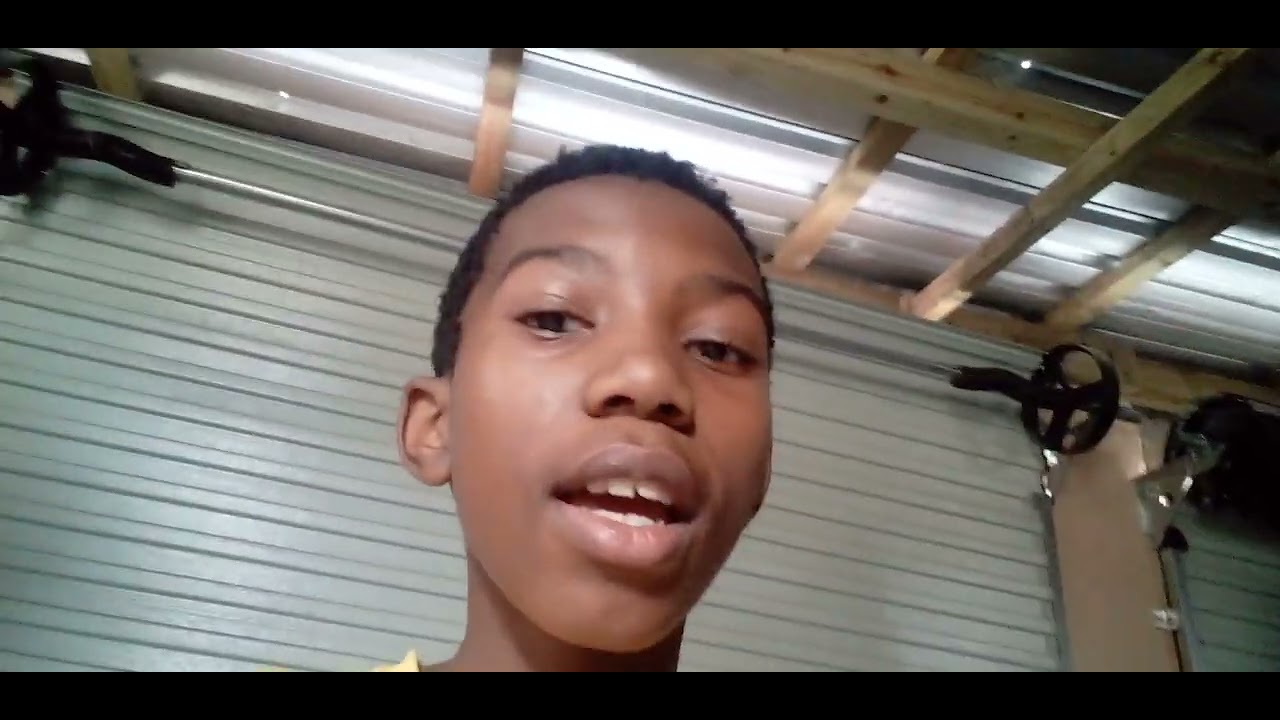 behind the scenes - YouTube