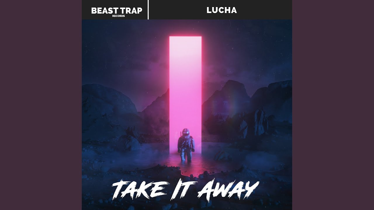 Take It Away YouTube take-it-away-youtube
