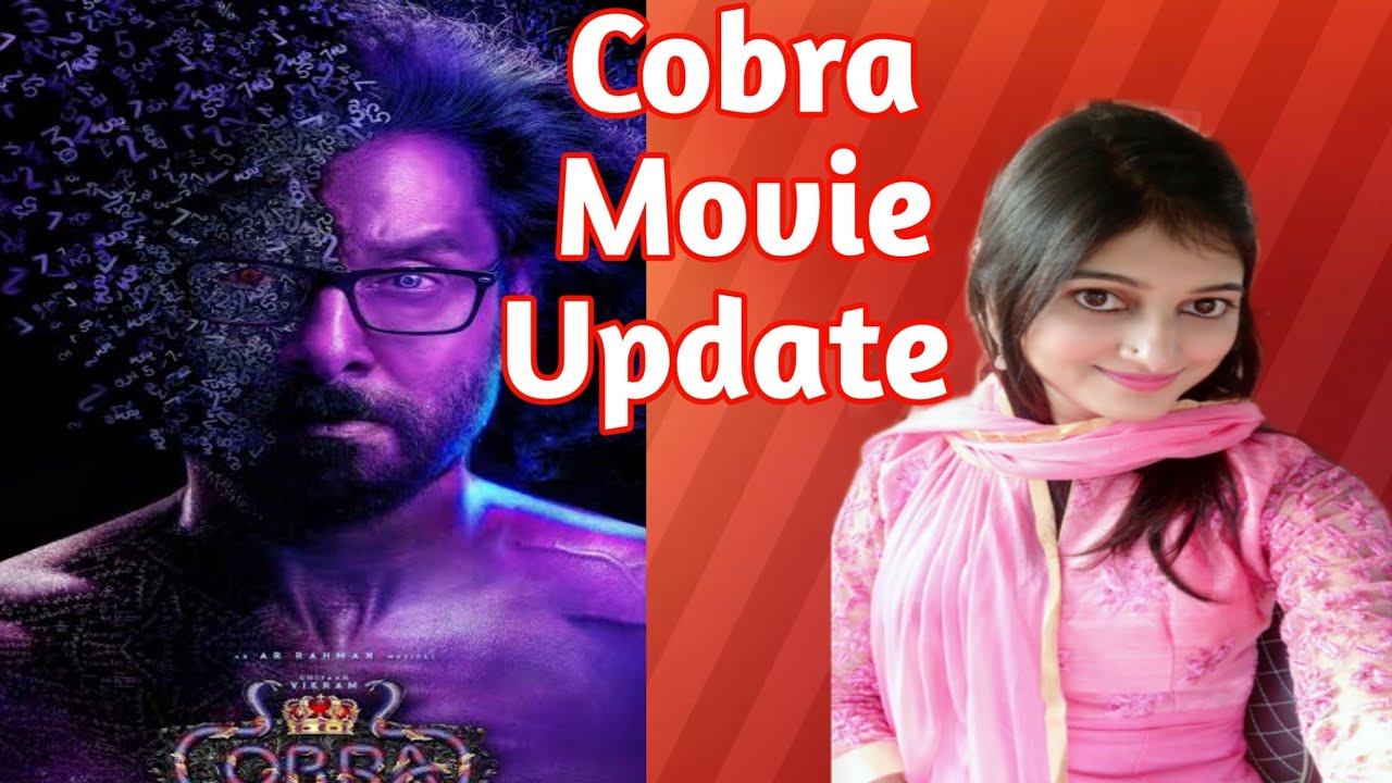 cobra-movie-hindi-release-date-cobra-movie-update-vikram-chiyaan