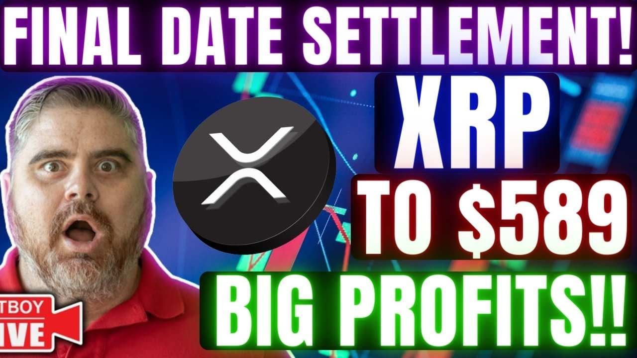 xrp-ripple-final-date-for-xrp-vs-sec-settlement-end-of-trial-xrp