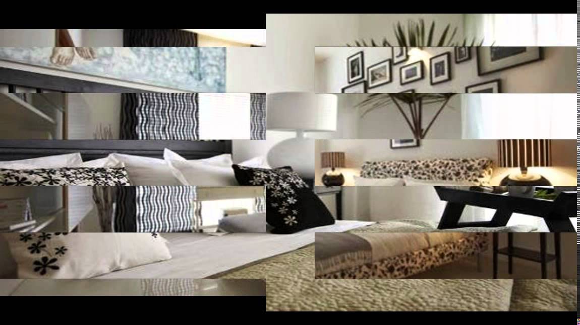 Marvel Cerise -- 3 BHK Apartments Kharadi Pune Call (+91) 9555666555 ...