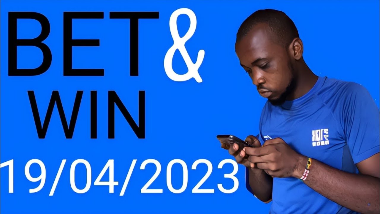 TODAY FOOTBALL BETTING PREDICTION Masked Bettor Betting Tips YouTube today-football-betting-prediction-masked-bettor-betting-tips-youtube