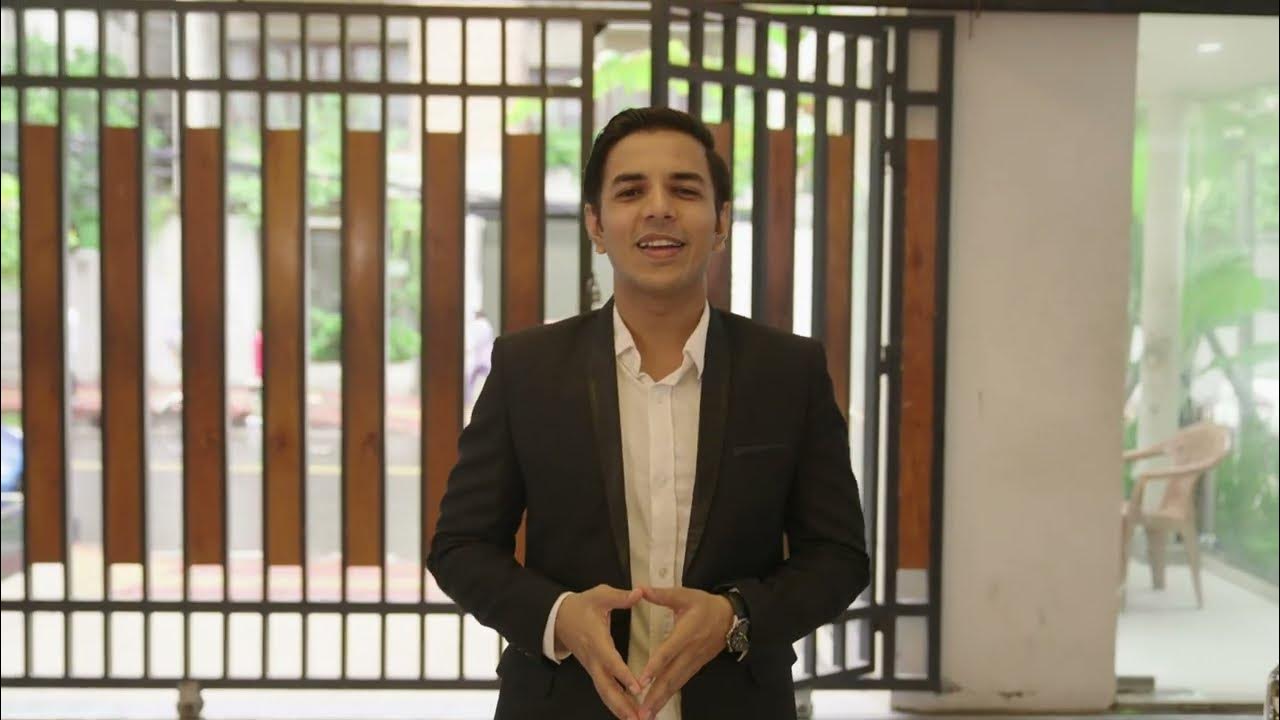 Rupayan Project Review | Episode 4 | Rupayan Harmony | রূপায়ণ হারমনি- প্রজেক্ট রিভিউ - YouTube