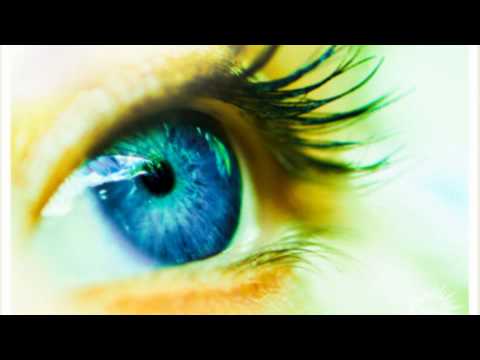 Sleepy Sleepers-Sinisilmäis Kaipuu