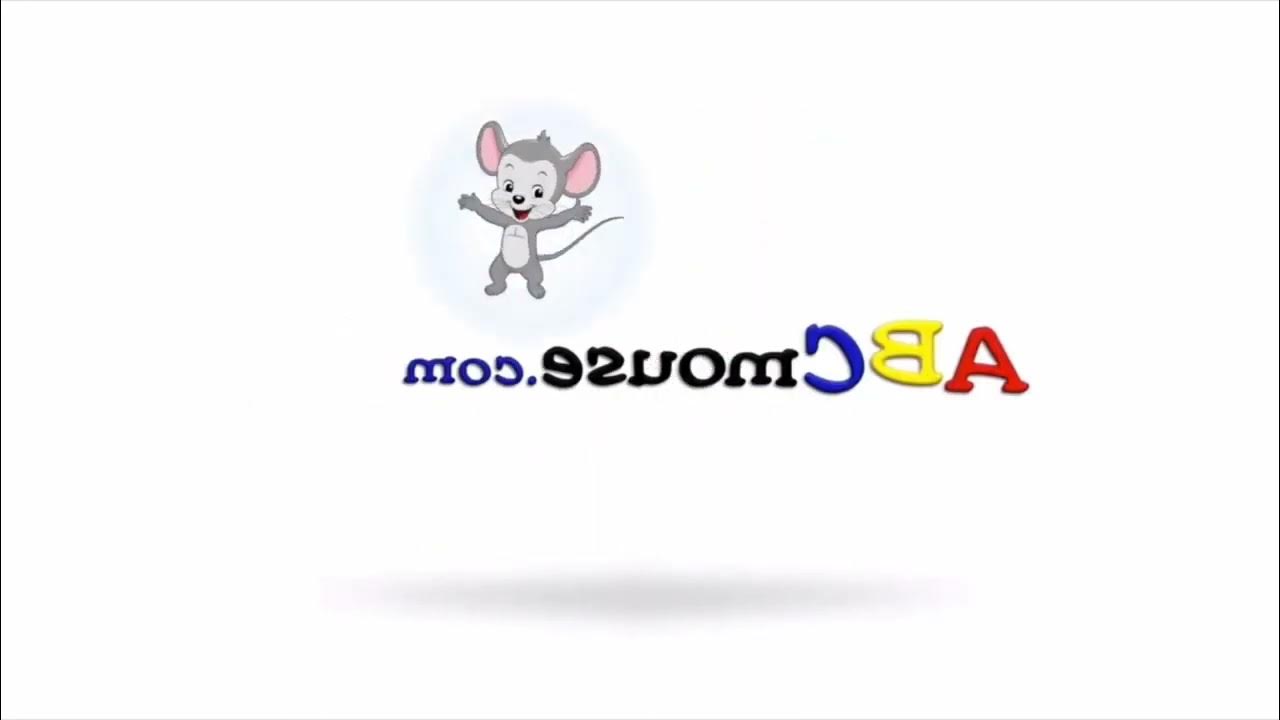 Preview 2 ABCMouse - YouTube