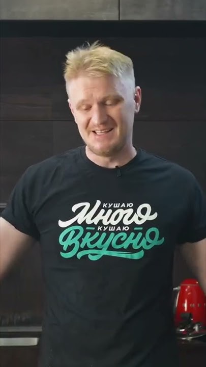 Рульки с подливкой! Ссылка на полное видео в строке выше — жми и смотри ...