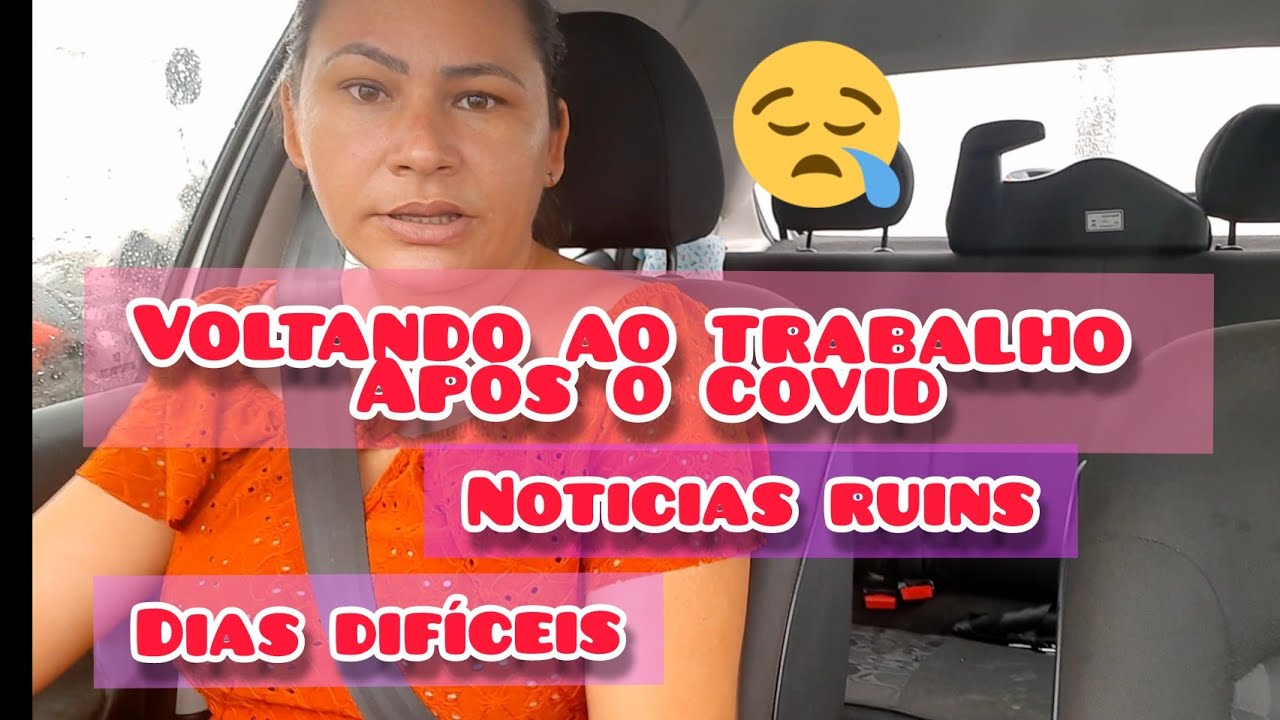 Perdendo O Medo De Dirigir Volta Ao Trabalho Dia Chuvoso Isa