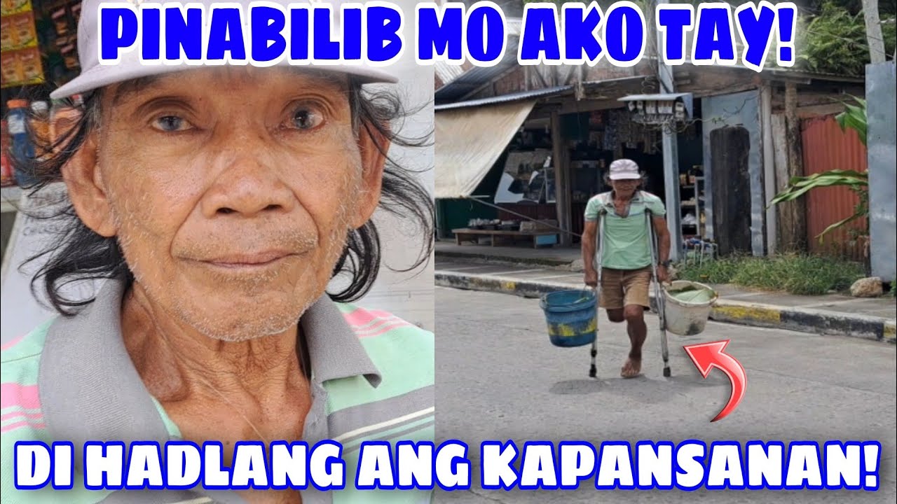 pinabilib-ako-ng-isang-p-w-d-paano-niya-kinakaya-youtube