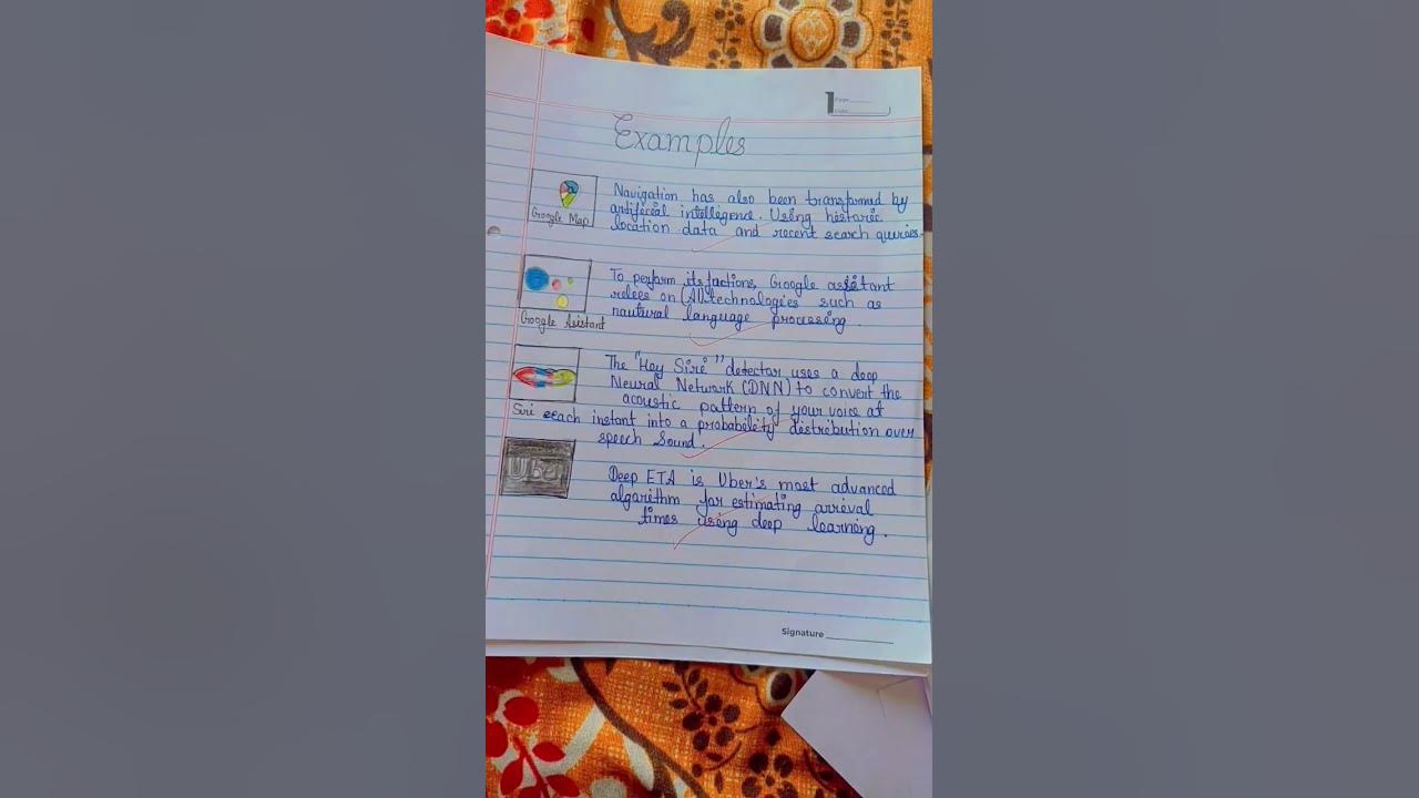 Class 8 # Computer project work # Information technology project work # ...