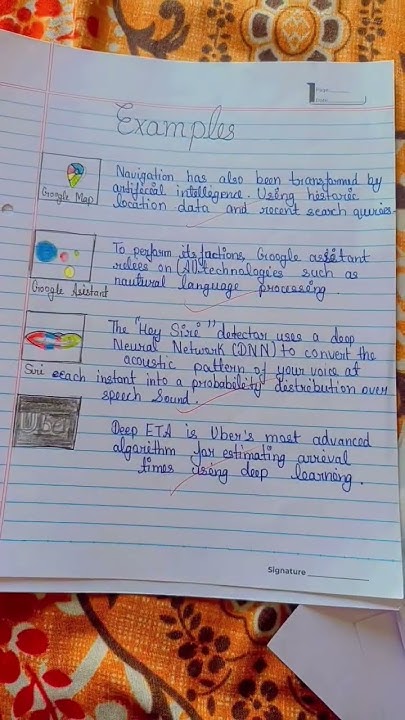 Class 8 # Computer project work # Information technology project work # ...