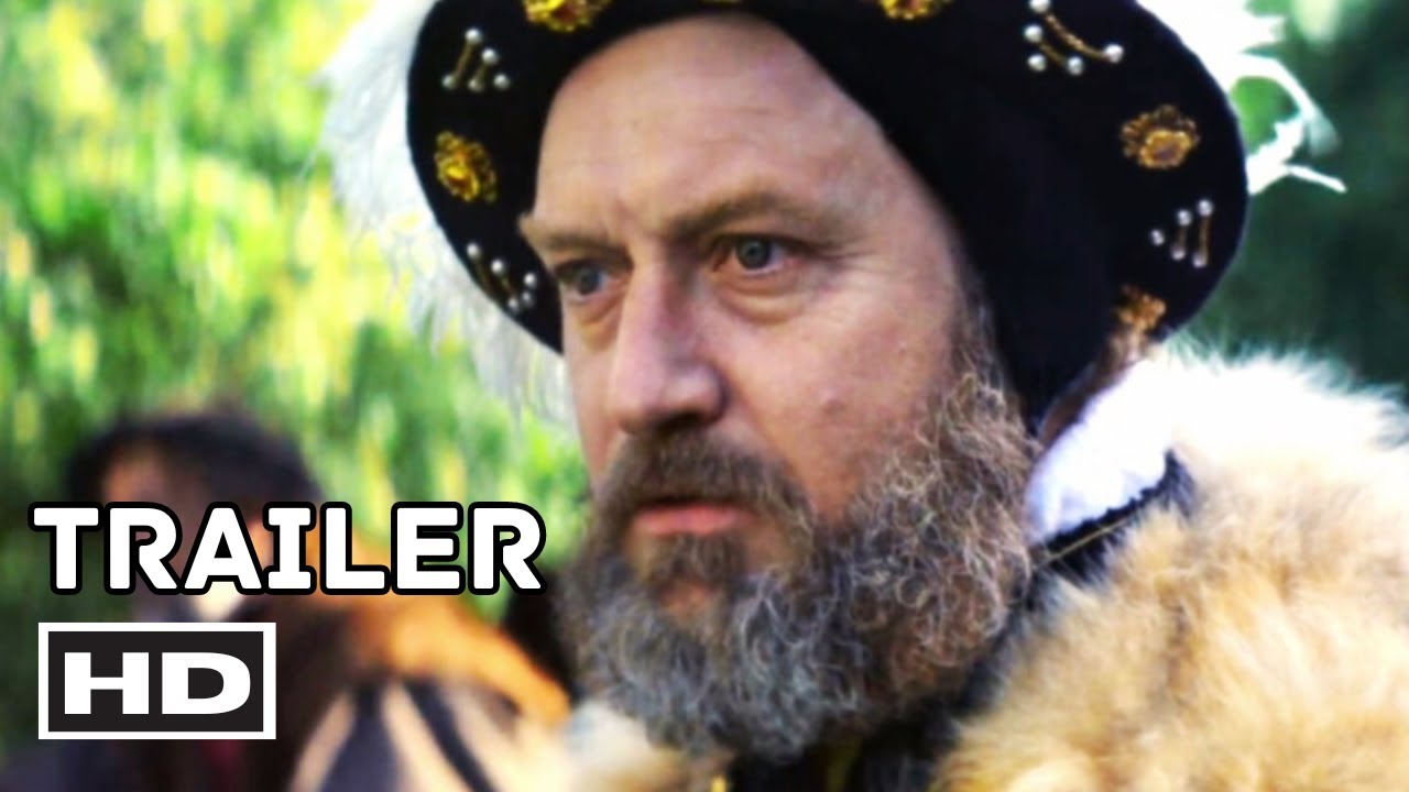 FIREBRAND Trailer 2024 Jude Law YouTube firebrand-trailer-2024-jude-law-youtube