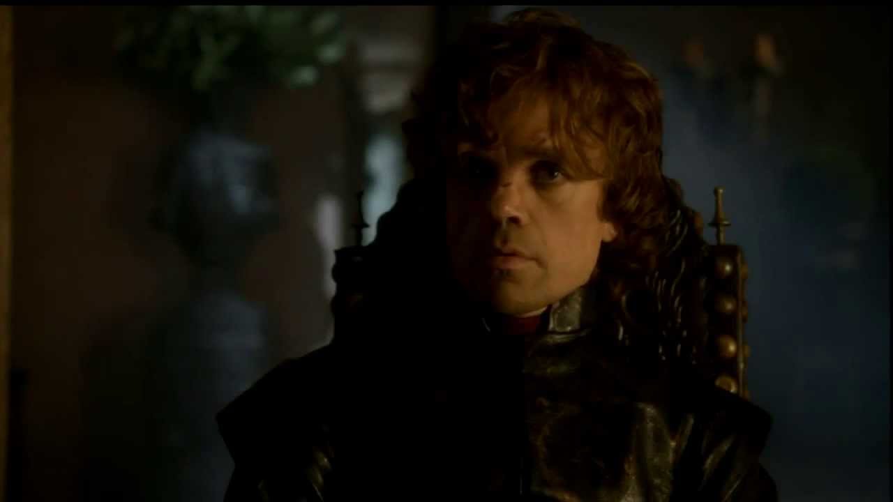 Game of Thrones 3x10 Promo Mhysa (HD) Season Finale - YouTube