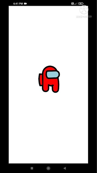 Making Among Us Character Using Python Turtle🐢 Graphicspython Programming Shorts Youtube