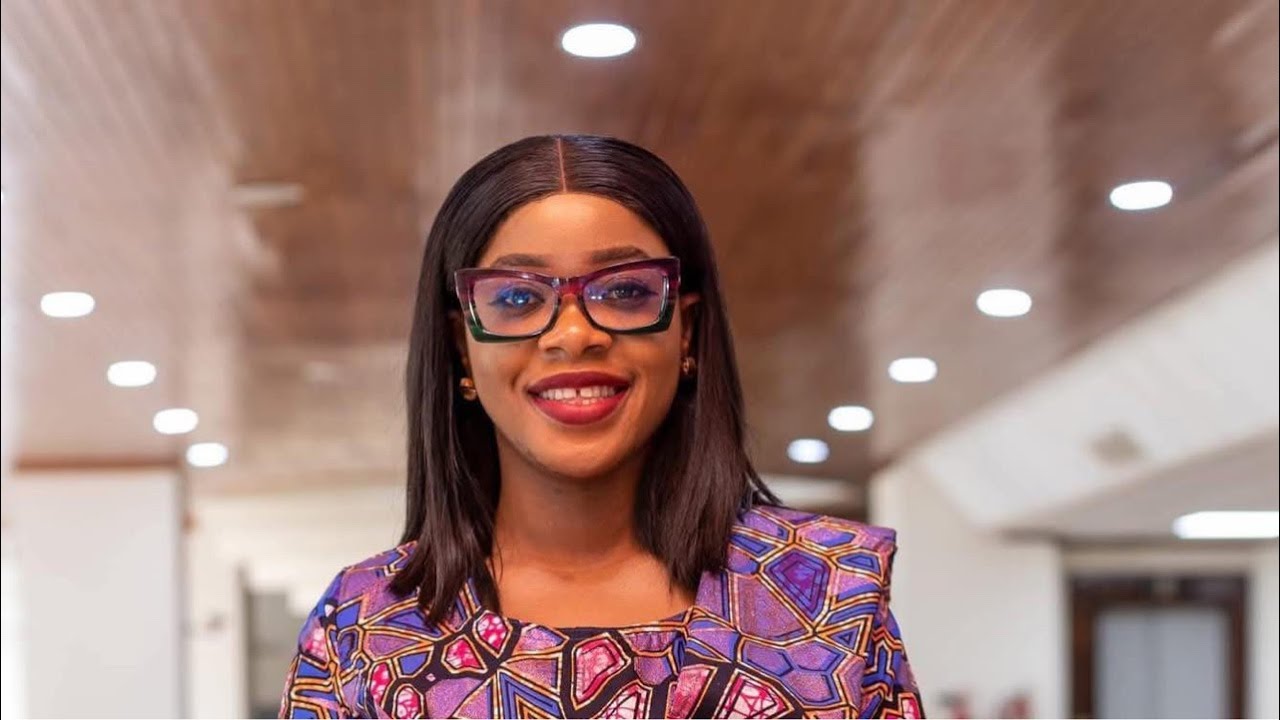 SUNYANI WEST MP BRAVO ! , DORMAA EAST MP AND THE DCE ARE INACTIVE ...