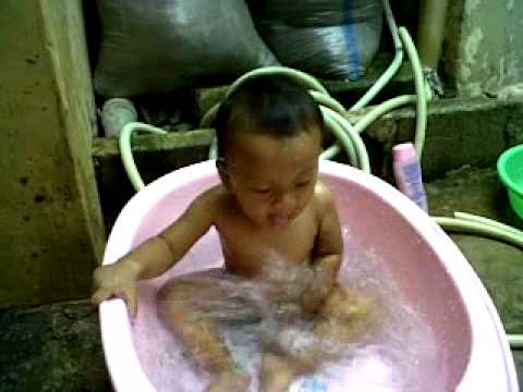 EL mandi pagi.3GP