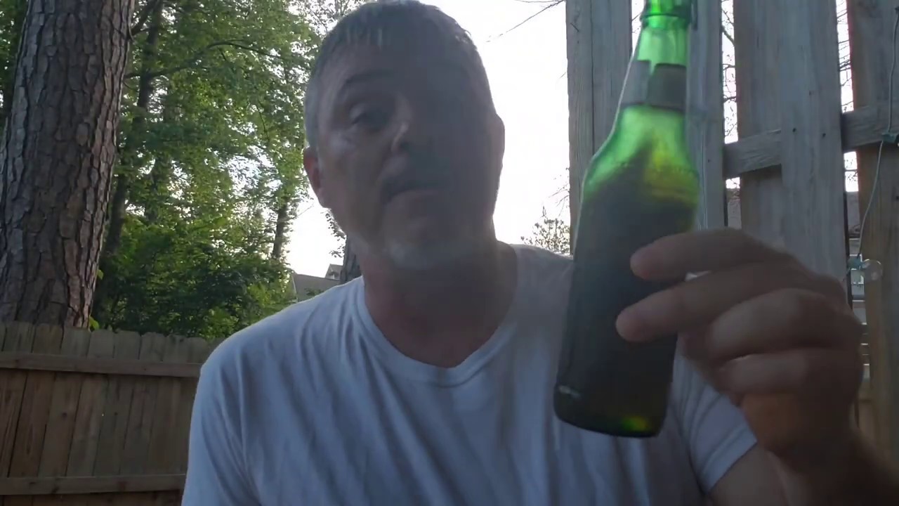 Dustin & Blake 750 (Stupid Human Tricks) - YouTube