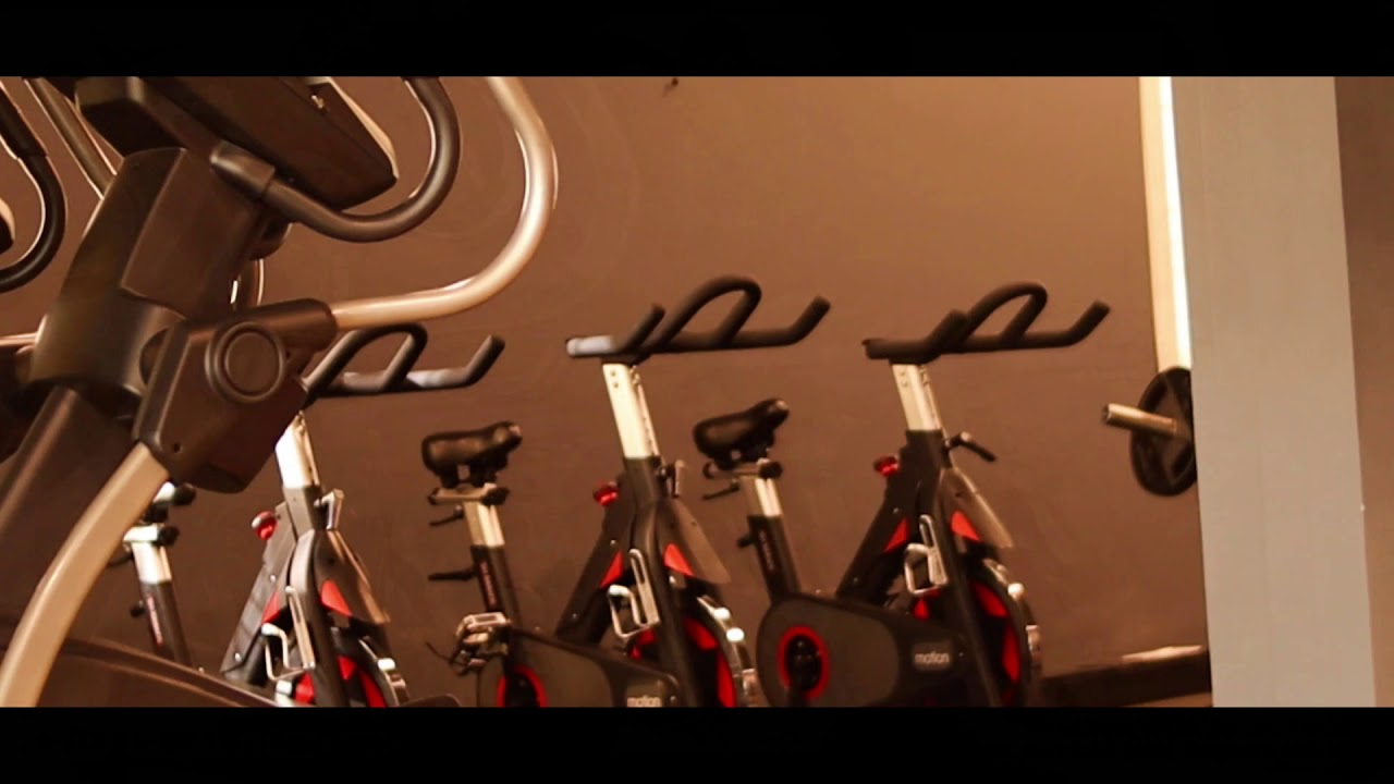 Oxfit Gym | Best Gym In Vignana Nagar | Gym Equipment's for workouts ...