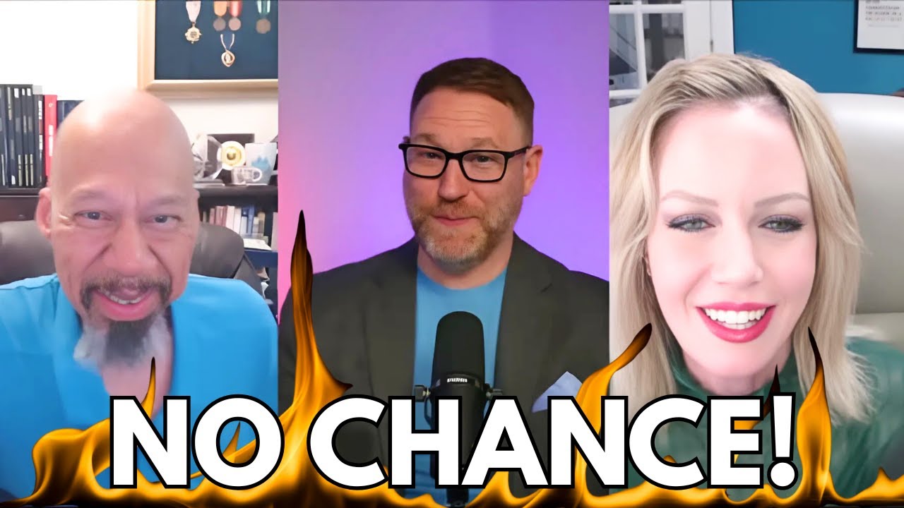Former MSP Trooper Michael Proctor Wants His Job Back... - YouTube