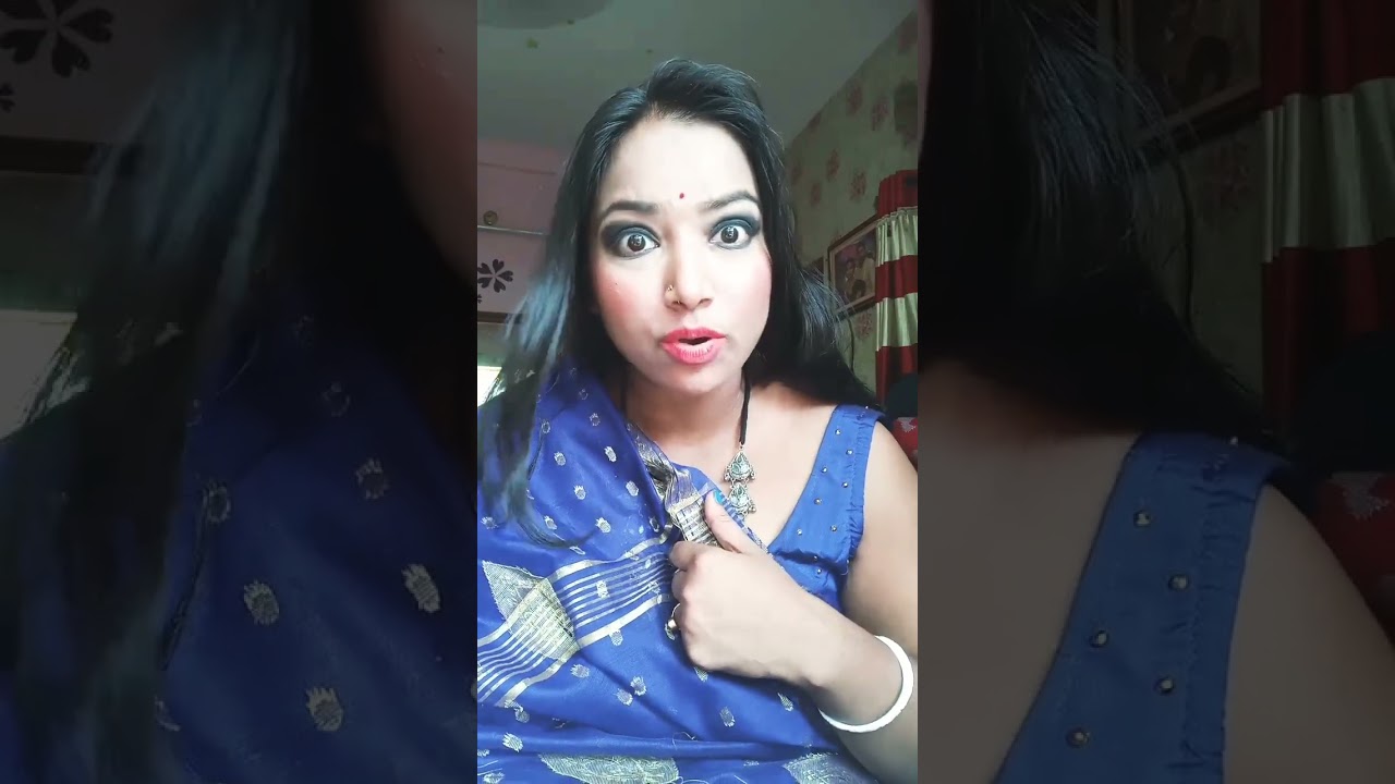 Shortvideo Youtube