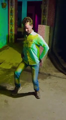 setal kumar #shon - YouTube